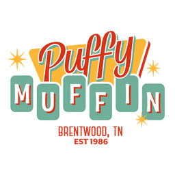 Puffy Muffin - Crunchbase Company Profile & Funding