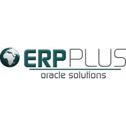 ERP Plus - Crunchbase Company Profile & Funding