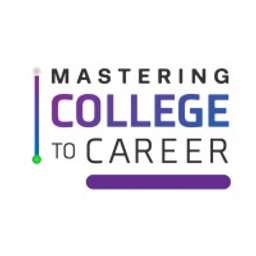 Mastering College To Career - Crunchbase Company Profile & Funding