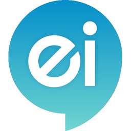 Emerging Insider - Tech Details