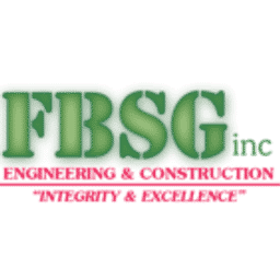 FBSG - Crunchbase Company Profile & Funding