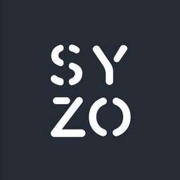 SYZO