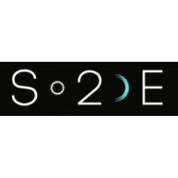 S2E