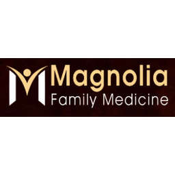 Magnolia Family Medicine - Crunchbase Company Profile & Funding