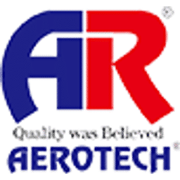 Aerotech - Crunchbase Company Profile & Funding
