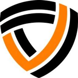 MBA Sport Academy - Crunchbase Company Profile & Funding