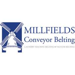 Millfields - Crunchbase Company Profile & Funding