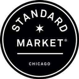 Standard Market