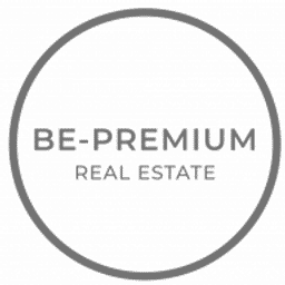 BE Premium - Crunchbase Company Profile & Funding