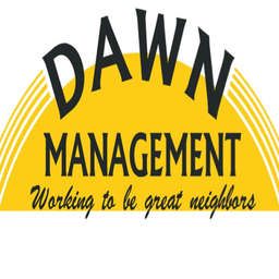 Dawn Management - News & Analysis