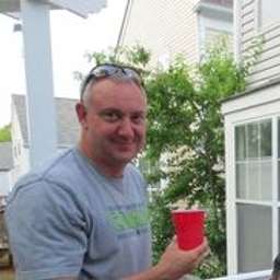 Christian Brown - Owner and CEO @ Perfect Landscapes - Crunchbase Person Profile