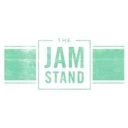 The Jam Stand - Crunchbase Company Profile & Funding