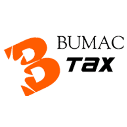 Bumac Tax - Crunchbase Company Profile & Funding
