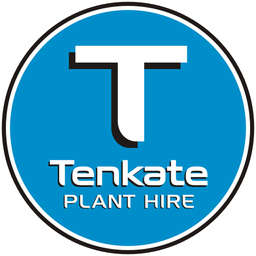 Tenkate