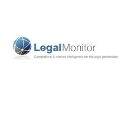 Legal Monitor - Crunchbase Company Profile & Funding