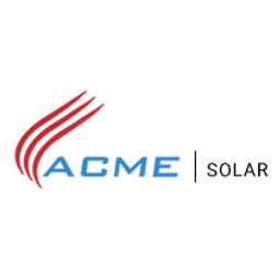 ACME Solar - Crunchbase Company Profile & Funding