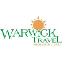 Warwick Travel Service - Crunchbase Company Profile & Funding