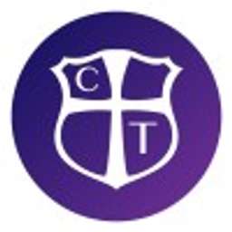 Courageous Transformations