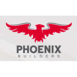 Phoenix Builders - Crunchbase Company Profile & Funding