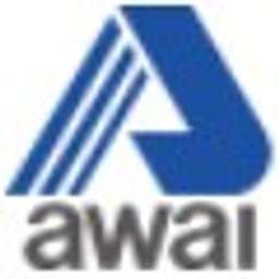 Awai Kiko - Crunchbase Company Profile & Funding