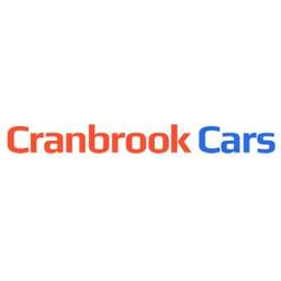 Cranbrook Cars - Crunchbase Company Profile & Funding