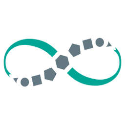 Kevin Electrochem - Tech Details