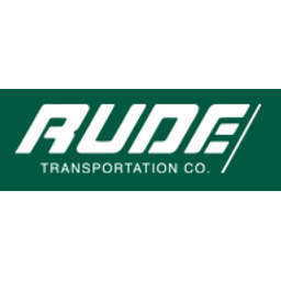 Rude Transportation - Crunchbase Company Profile & Funding