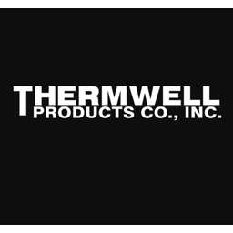Thermwell Products - Crunchbase Company Profile & Funding