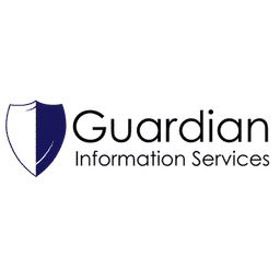 Guardian Information Services