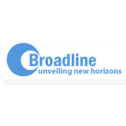 Broadline - Crunchbase Company Profile & Funding