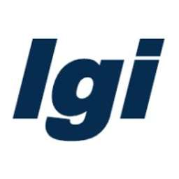 Lexington Group International - Crunchbase Company Profile & Funding