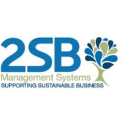 2SB Management Systems - Crunchbase Company Profile & Funding