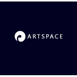 Artspace - Crunchbase Company Profile & Funding