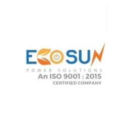 Ecosun Energy Solutions