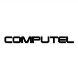 Computel - Crunchbase Company Profile & Funding