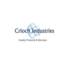 Crioch Industries - Crunchbase Company Profile & Funding