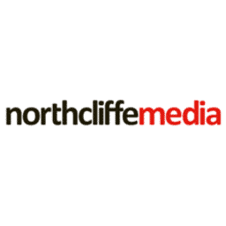 Northcliffe Media - Crunchbase Company Profile & Funding