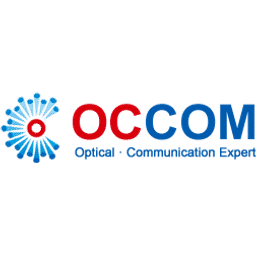 OCCOM - Crunchbase Company Profile & Funding