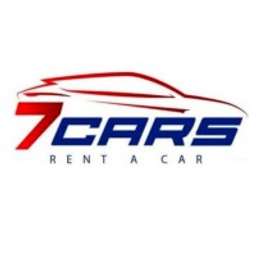 7Cars - Crunchbase Company Profile & Funding