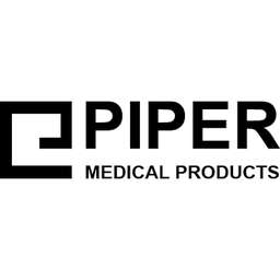 Piper Medical - Crunchbase Company Profile & Funding