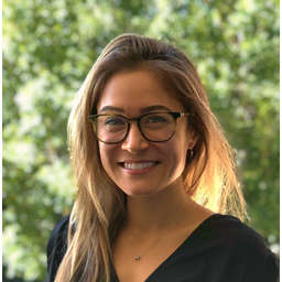 Hannah Li - Associate @ The Westly Group - Crunchbase Person Profile