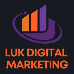 LUK Digital Agency - Crunchbase Company Profile & Funding