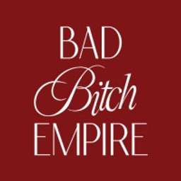 Bad Bitch Empire - Crunchbase Company Profile & Funding