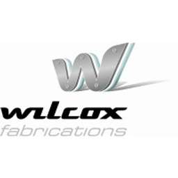Wilcox Fabrications - Tech Stack, Apps, Patents & Trademarks