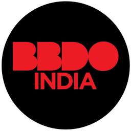 BBDO India - Crunchbase Company Profile & Funding