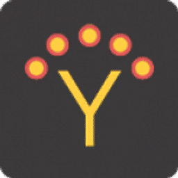 Yorgum Healing Services - Crunchbase Company Profile & Funding
