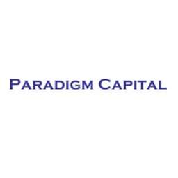 Paradigm Capital - Crunchbase Company Profile & Funding