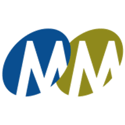 Grupo Marmor Multimedios - Crunchbase Company Profile & Funding