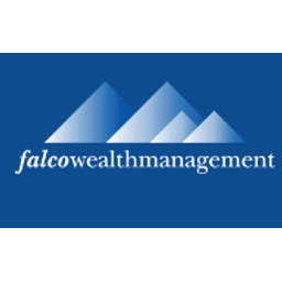 Falco Wealth Management - Crunchbase Company Profile & Funding