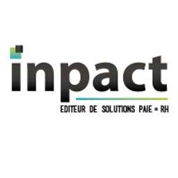 Inpact - Crunchbase Company Profile & Funding